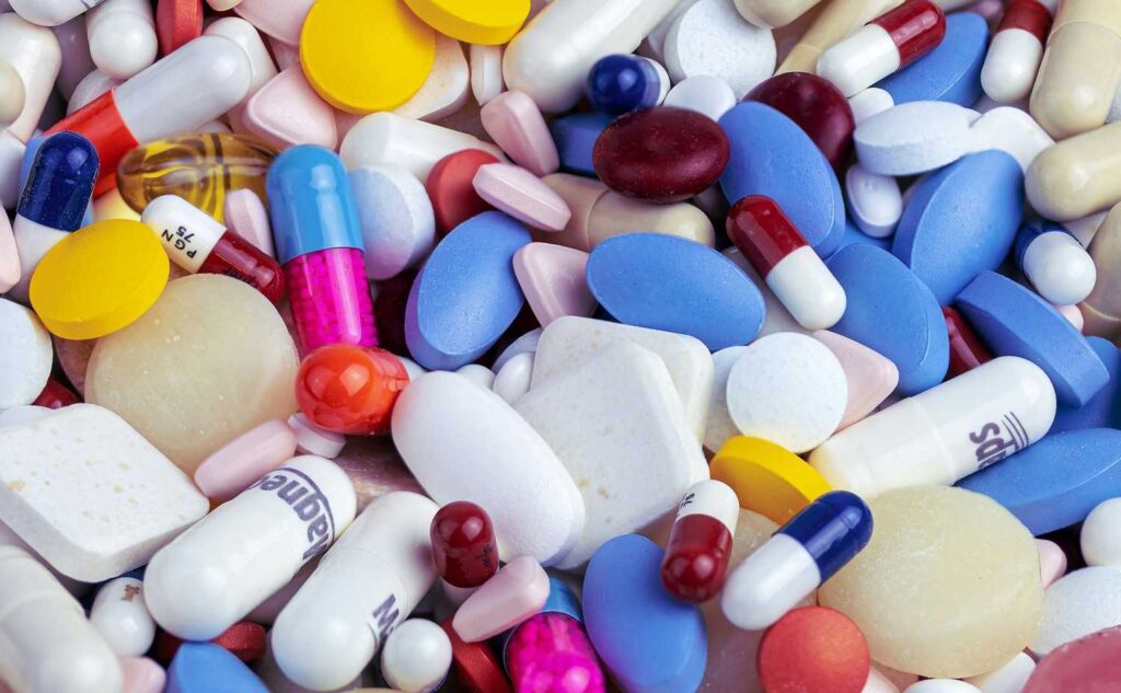 Magnesium Glycinate vs Bisglycinate: 3 Honest Differences from a Pharmacist